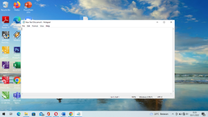 4 Cara Agar Tidak Terdeteksi Copy Paste - Dirga Satya