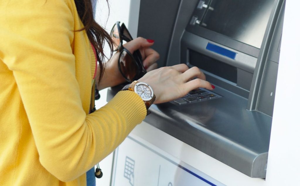 2 Kode Transfer BRI Dan Cara Transfer Paling Mudah