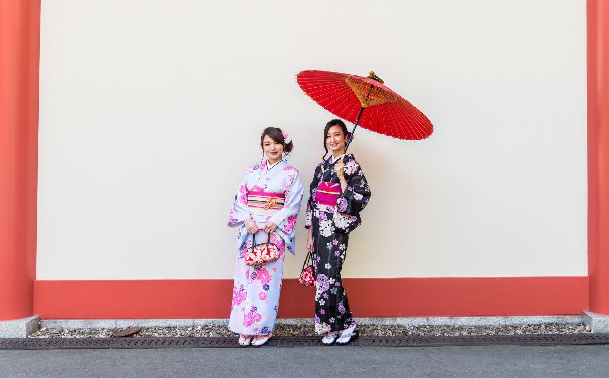 Rekomendasi Aplikasi Nonton Film Japan Full HD Gratis 2023 - Dirga Satya