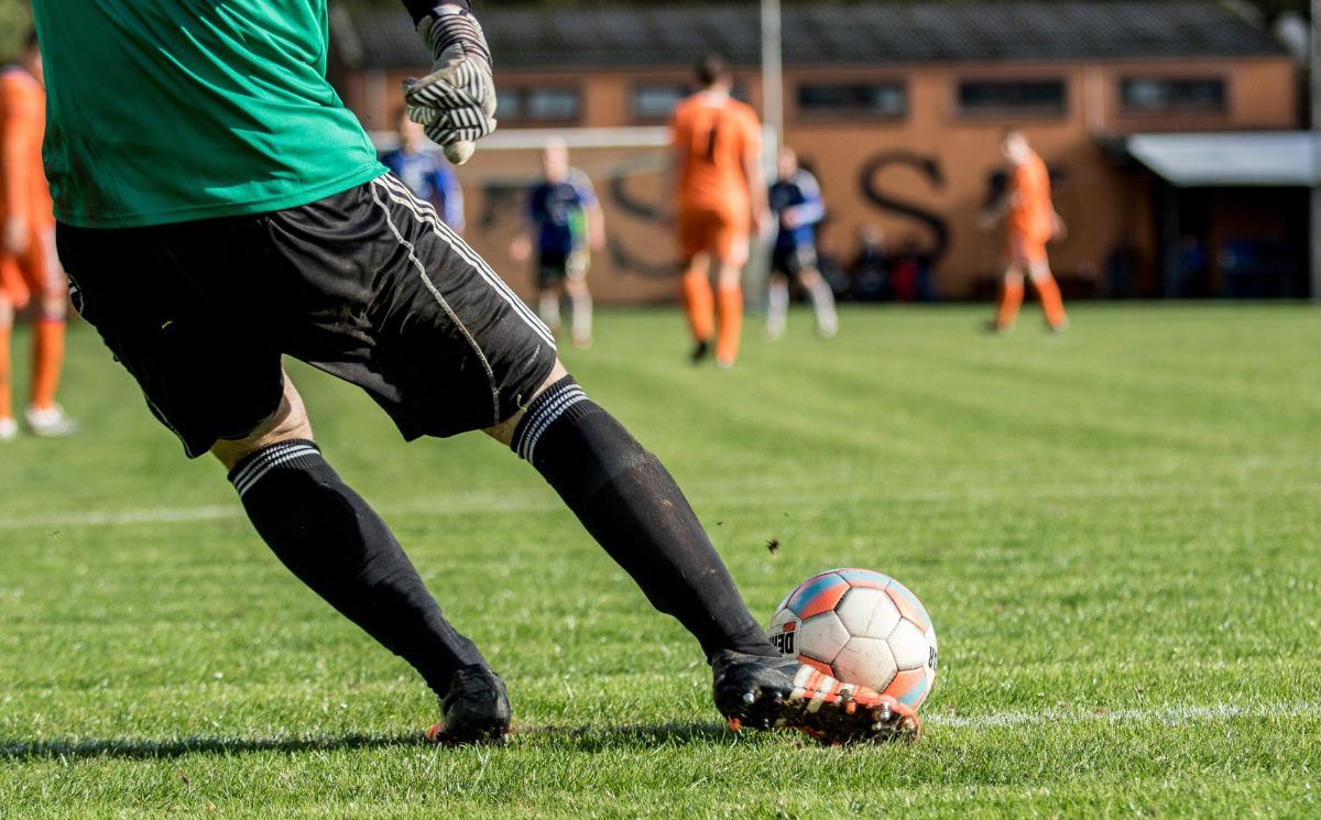 3 Rekomendasi Situs & Aplikasi Nobar Bola TV Gratis Terbaik - Dirga Satya