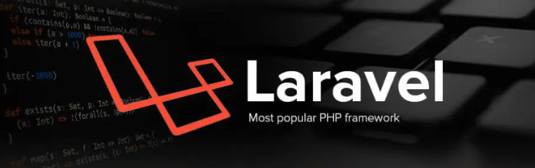 Plugin Framework Laravel - Dirga Satya