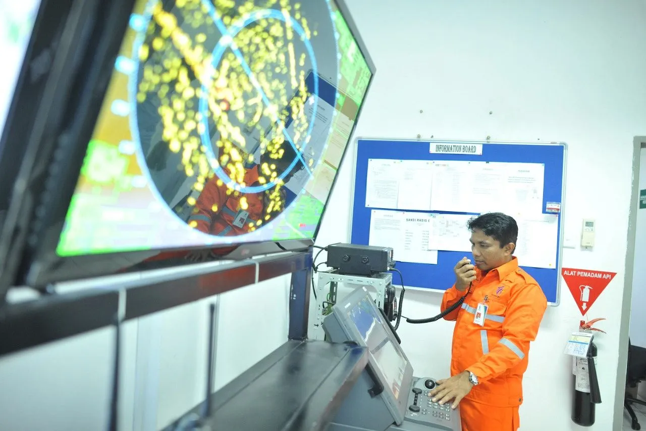 Menavigasi Kelebihan dan Kekurangan Teknologi Evaluasi Digital untuk Penggunaan yang Lebih Bijak ...