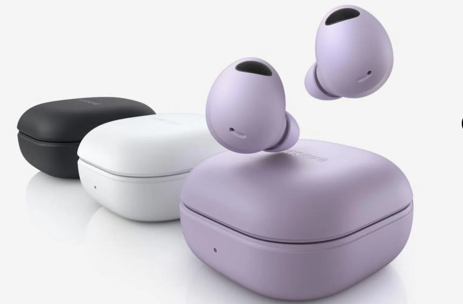 Meningkatkan Pengalaman Audio Rumah dengan Perangkat Audio Hi-Fi Profesional - Dirga Satya