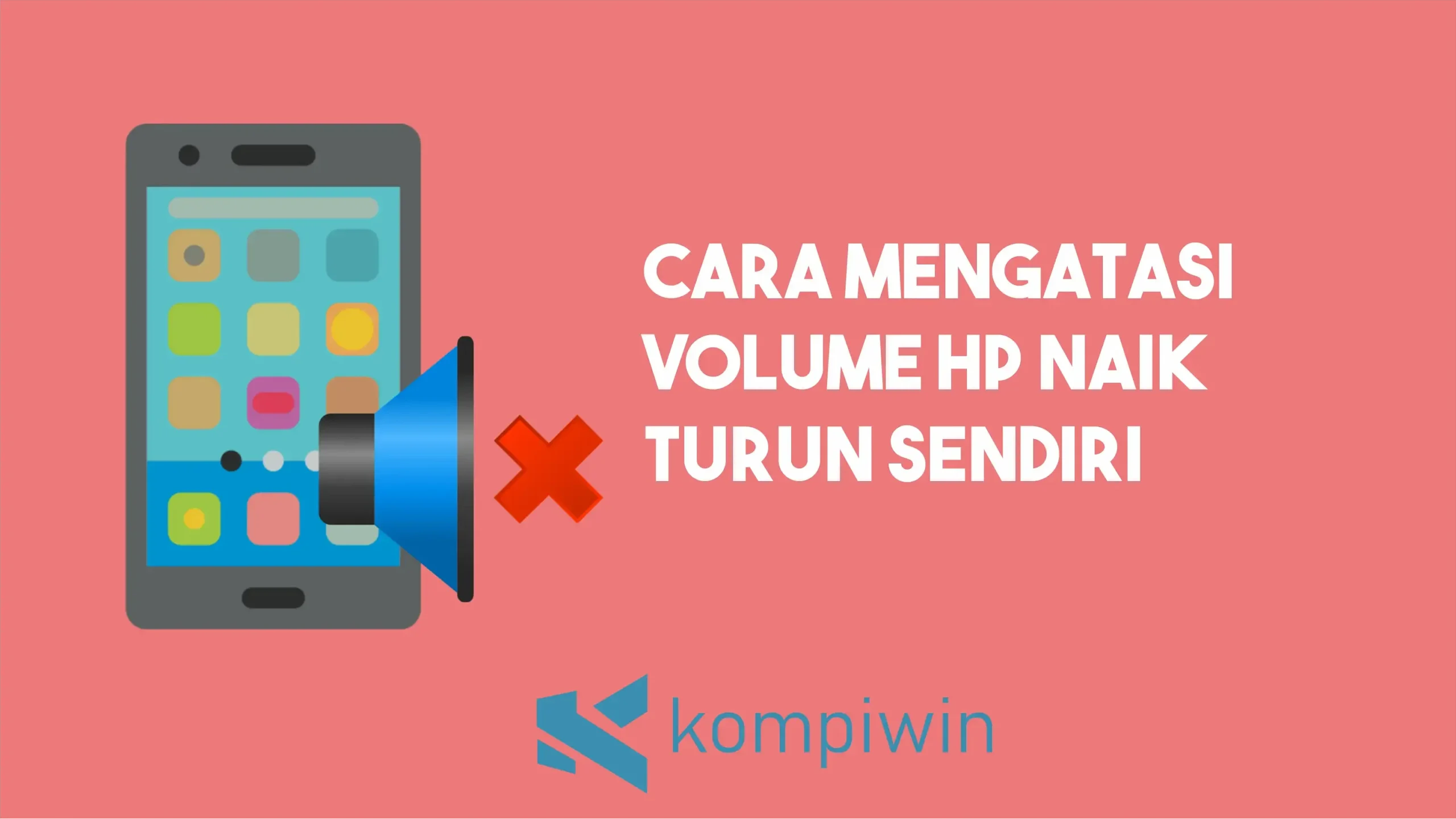 Mengatasi Masalah The Volume Does Not Contain a Recognized File System - Dirga Satya