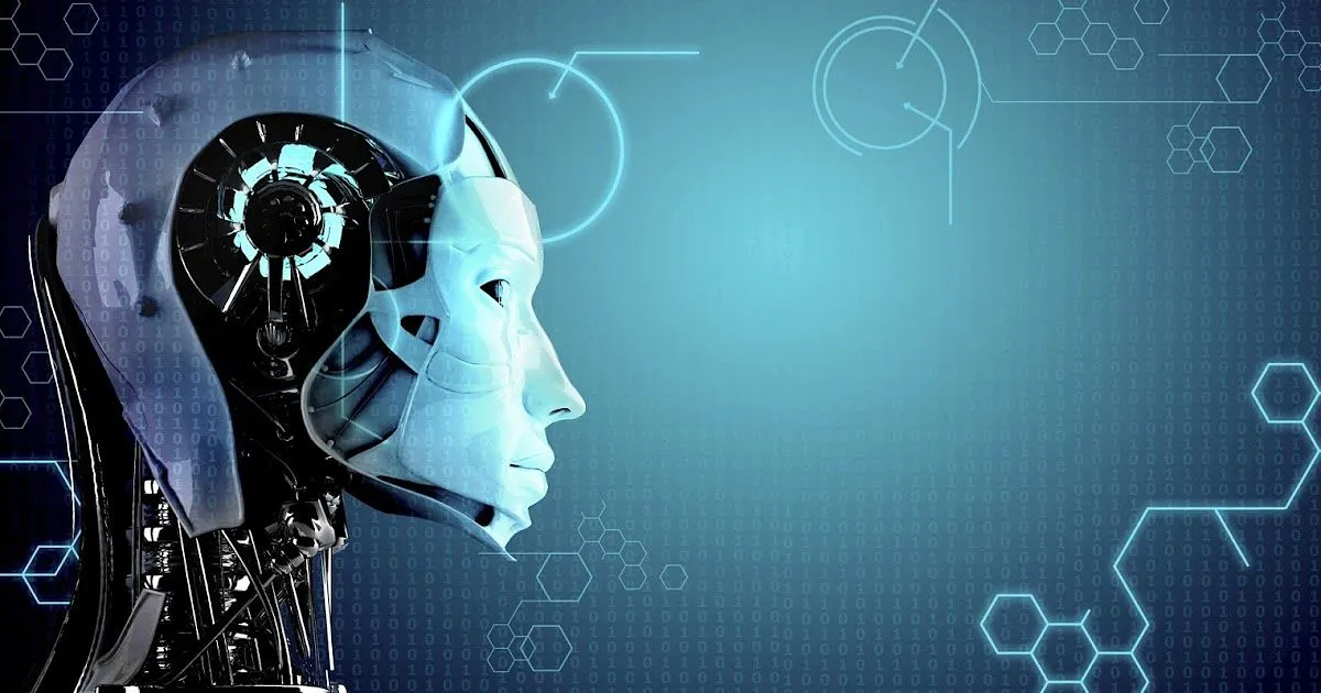 Kreativitas Terbantu Teknologi: Peran AI dalam Pembuatan Konten yang Lebih Kreatif - Dirga Satya