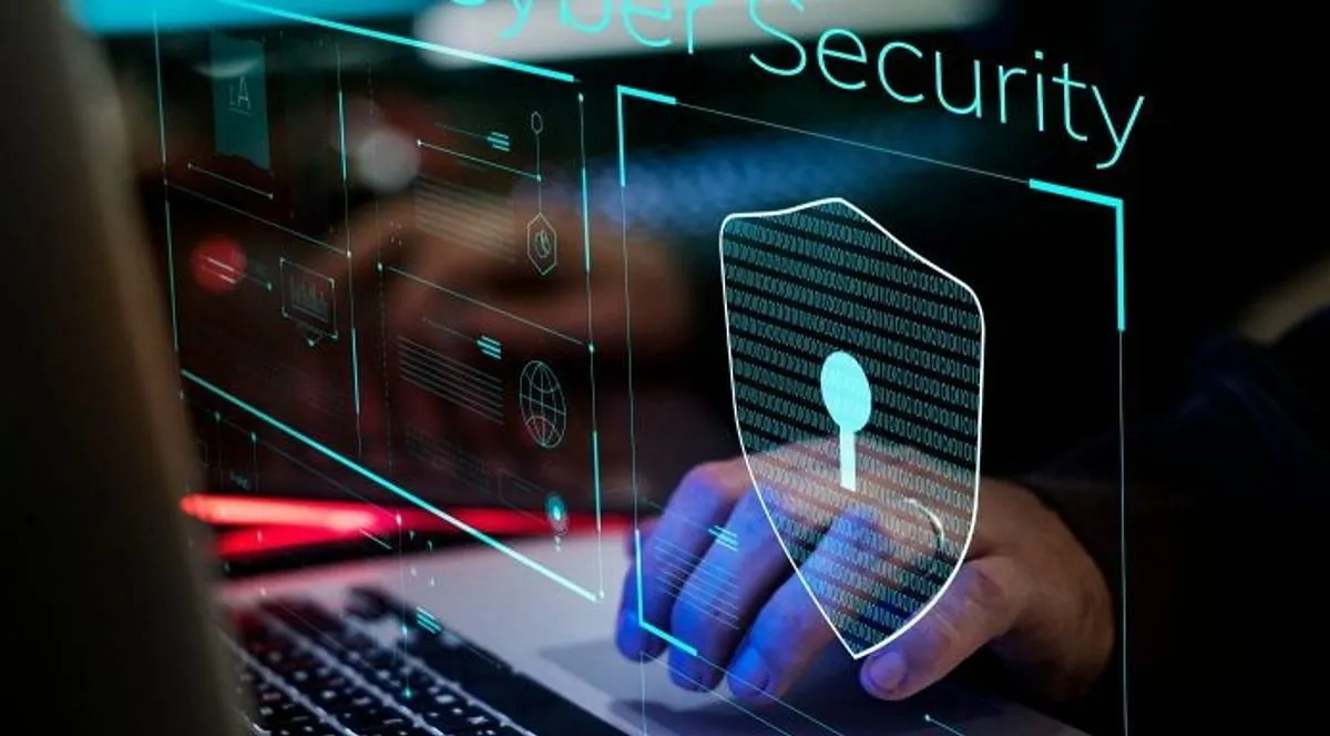 Exploring the Latest Operating System: Unveiling Exciting Features You ...