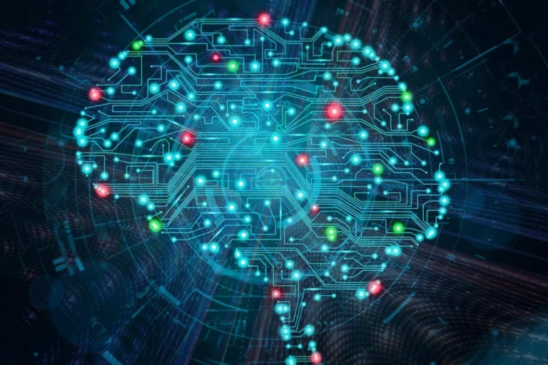 Quantum Computing Membuka Jendela Luas Menuju Era Komputasi Masa Depan