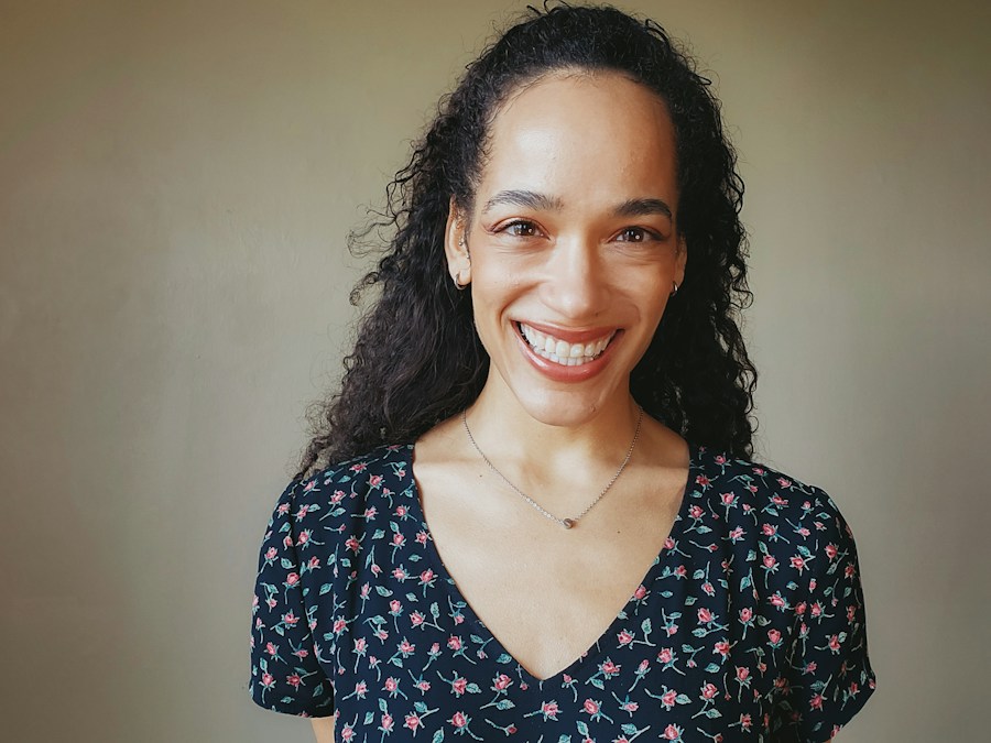 Mudah dan Cepat! Cara Daftar ID Outlet Indosat Ooredoo yang Harus Kamu ...