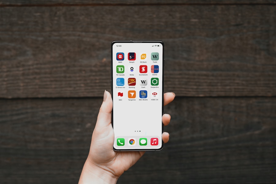 Mengenal Lebih Dekat Contoh Credit Title yang Menarik dan Efektif ...