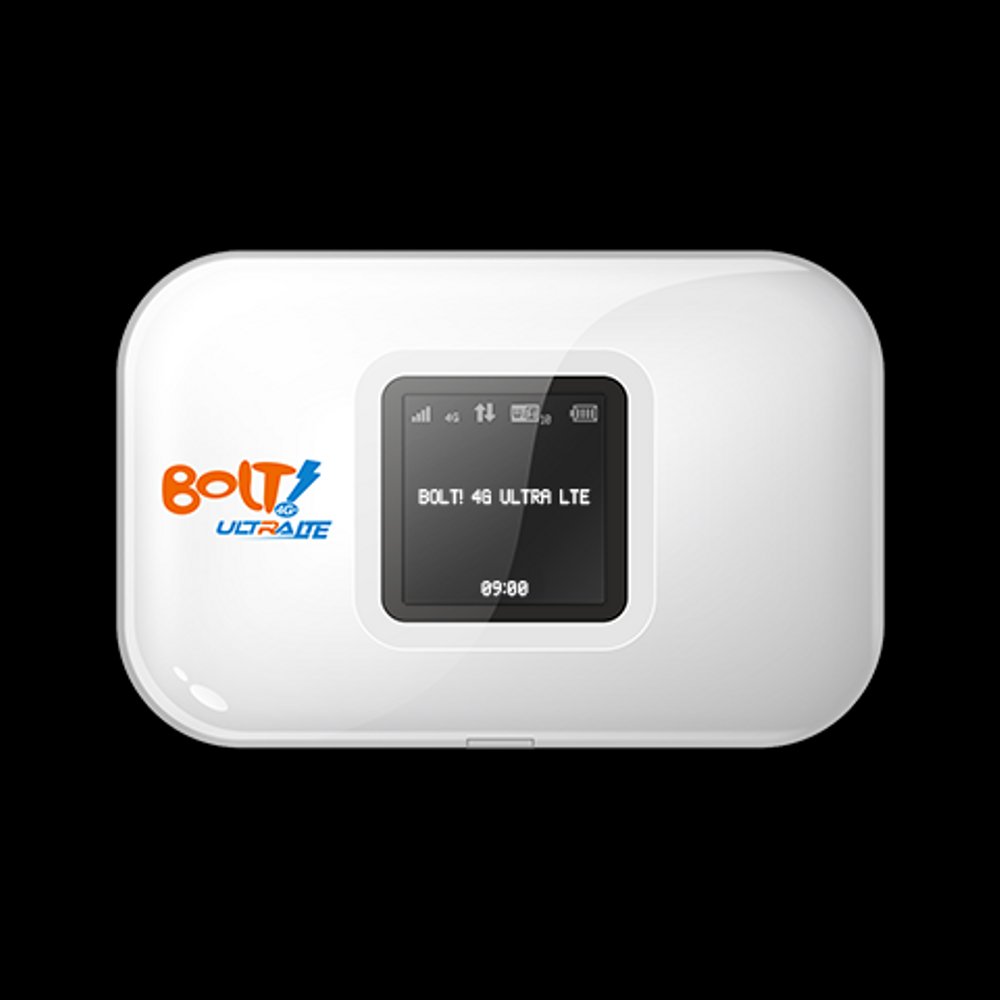 Bingung Pilih Kuota Modem Bolt? Ini Daftar Harganya yang Wajib Kamu ...