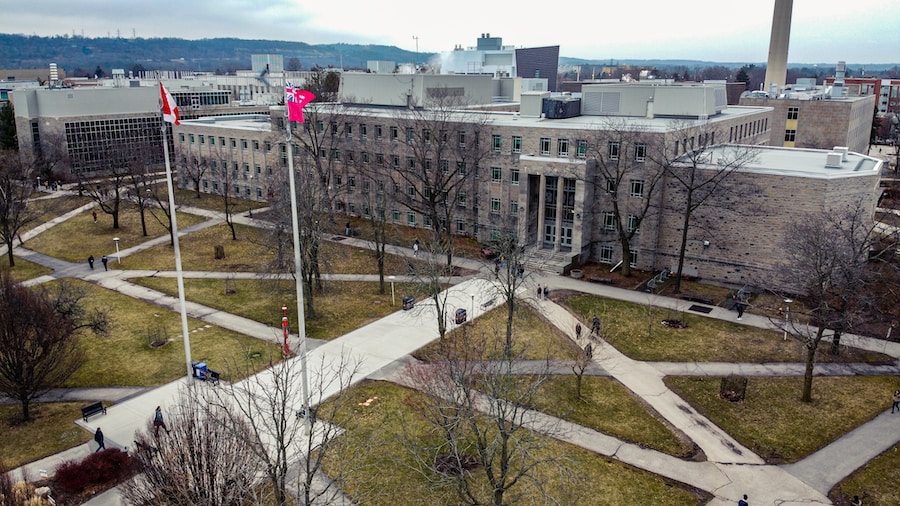 Tips Hemat: Ubah Kuota TikTok Jadi Kuota Utama Indosat - Dirga Satya