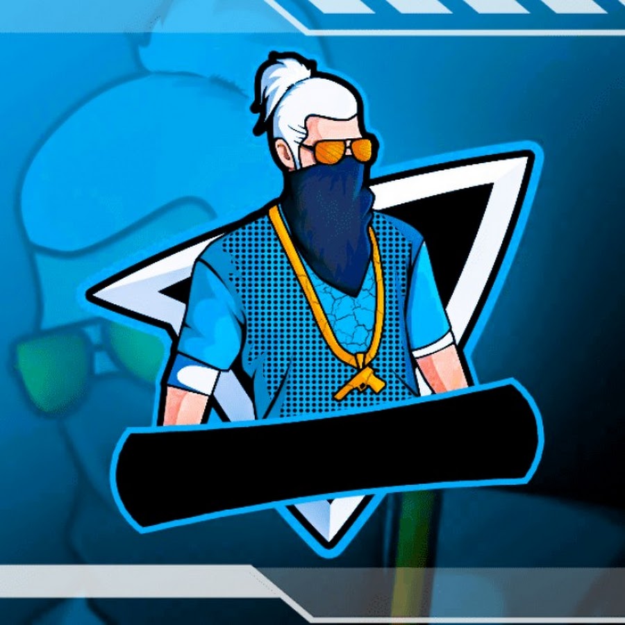 Tren Nama FF Keren Viral di Dunia Gaming Indonesia - Dirga Satya