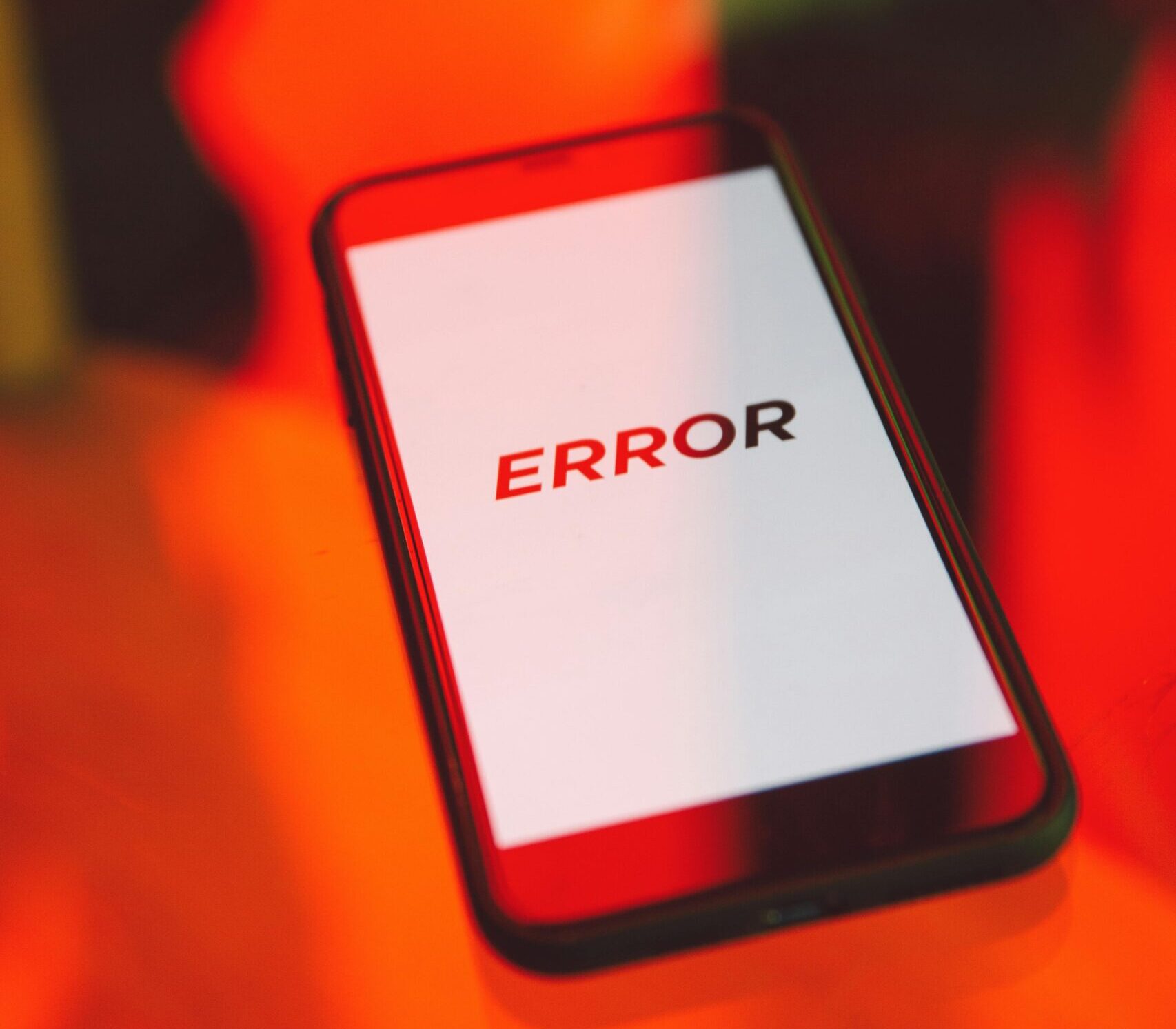 Mengenal Lebih Dekat Bug IM3 dan Cara Mengatasinya - Dirga Satya